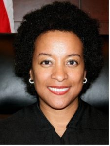 Speakers - ASU-Arkfeld eDiscovery, Law and Technology Conference