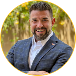 Home - ASU-Arkfeld eDiscovery, Law and Technology Conference