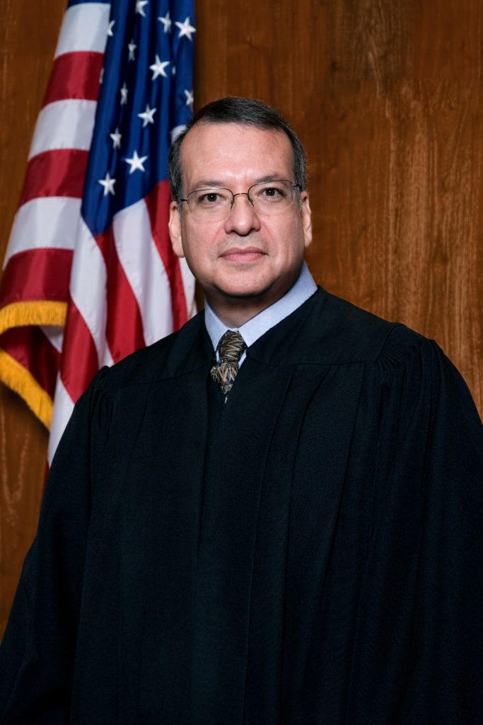 Home 2019 - eDiscovery