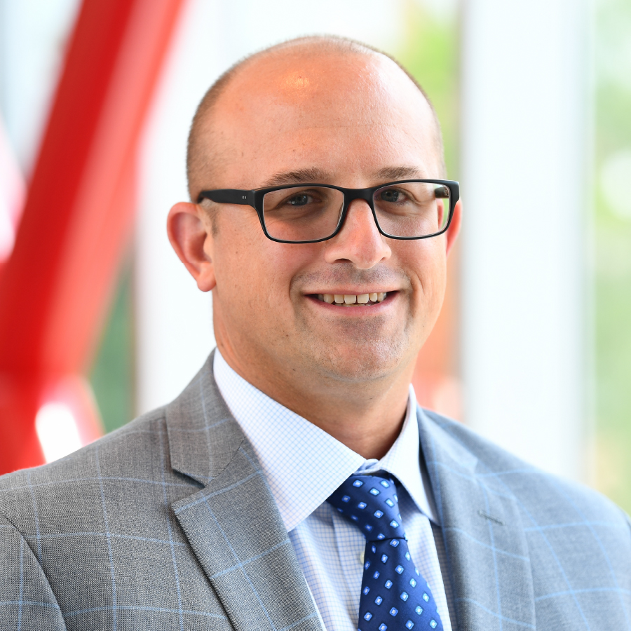 Judges - NBA Mock Trade Competition