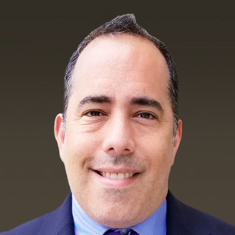 Judges - NBA Trade Competition