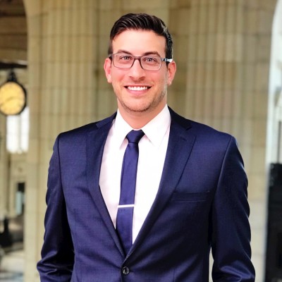 Judges - NBA Trade Competition