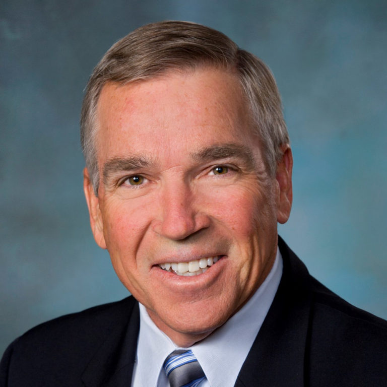 Mark Nadeau - Schiefelbein Global Dispute Resolution Conference