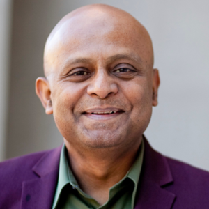 Shafiqul Islam - Schiefelbein Global Dispute Resolution Conference