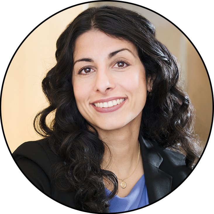 Home - Schiefelbein Global Dispute Resolution Conference