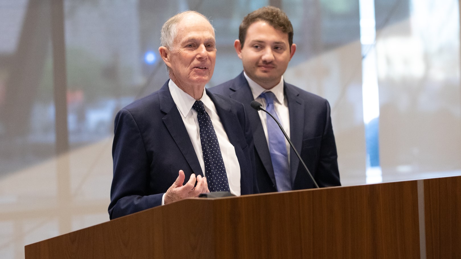 Home - Schiefelbein Global Dispute Resolution Conference