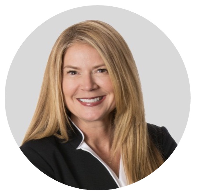 Home - Patent Trial and Appeal Board and Trademark Trial and Appeal ...